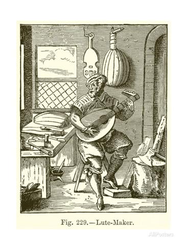 Ordering an Instrument – Eric shull Portland luthier